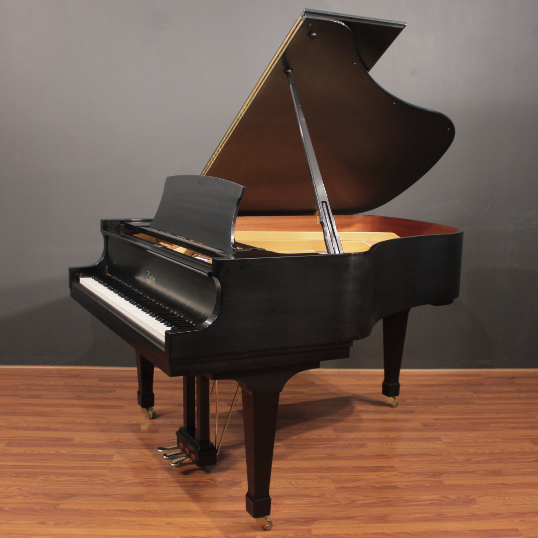 Browse Pianos | Caruso Piano Gallery